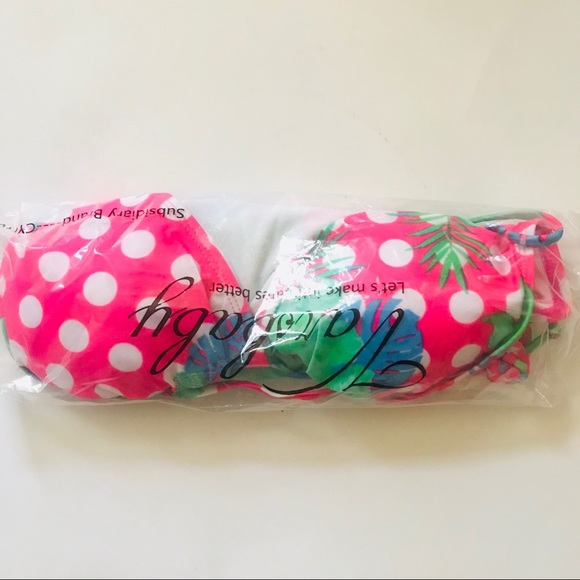 Swim New Boutique Sexy One Piece Swimwear Poshmark